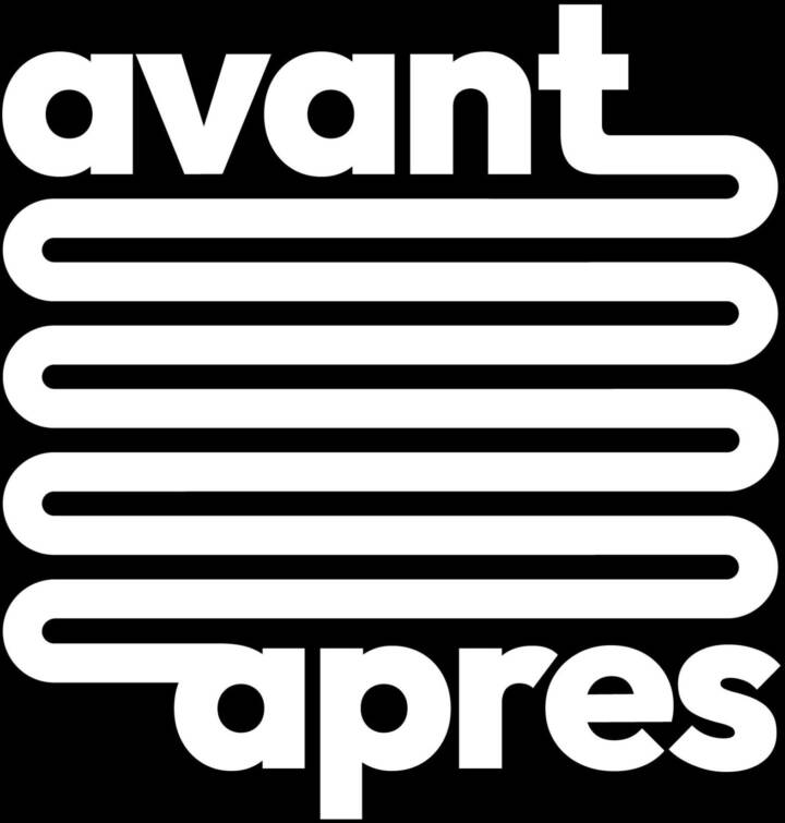 Contact : Mission de conseil avant travaux ou avant achat